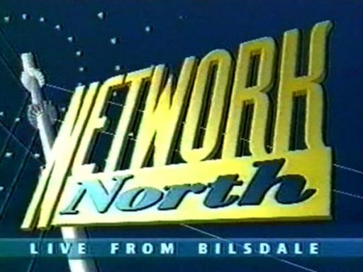 Network North | TVARK