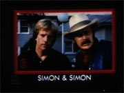 Granada Continuity – slides | TVARK