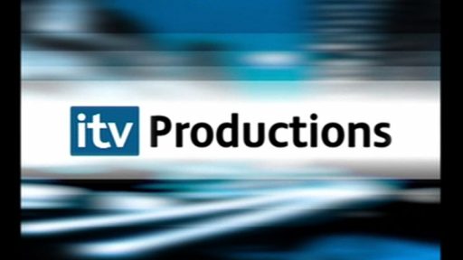 Granada Television Endboards | TVARK