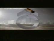 Granada ITV Ident | TVARK