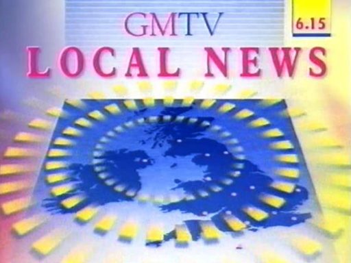 Granada News | TVARK