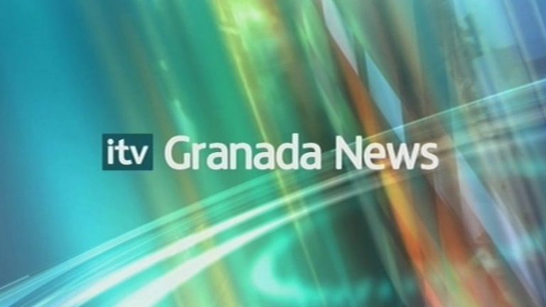 Granada News (Open) | TVARK