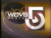 WCVB Newscenter5 | TVARK