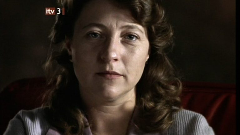 Hillsborough (Open) | TVARK