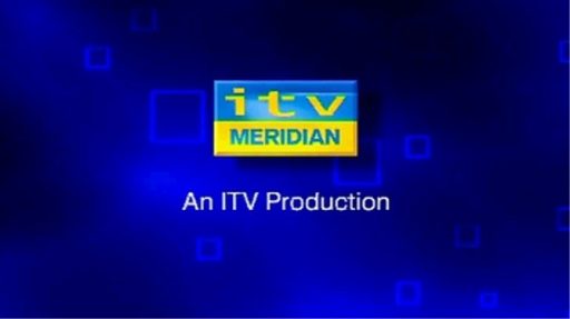 Meridian Endboards | TVARK