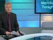 Meridian News | TVARK