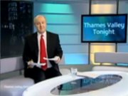 Thames Valley News (Close) | TVARK