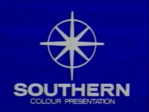 Monday On Southern | TVARK