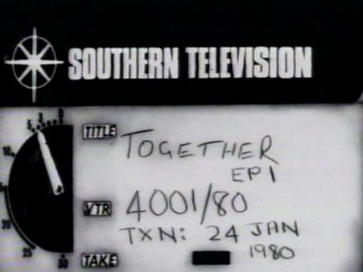 Southampton Television Centre | TVARK