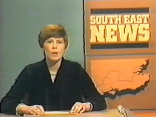 Day by Day 1980 – 1981 | TVARK