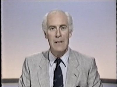 In-Vision Continuity – Christopher Robbie | TVARK