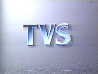 24 Hours promo | TVARK