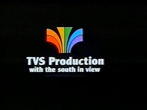 TVS Endboards | TVARK
