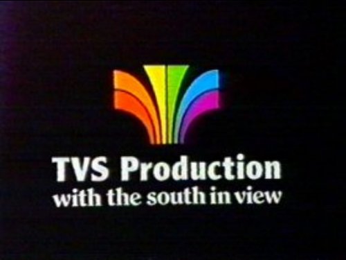 TVS Endboards | TVARK