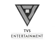 TVS Corporate Logo and Print Examples | TVARK