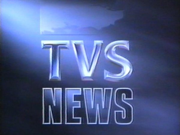 TVS News (Open) | TVARK