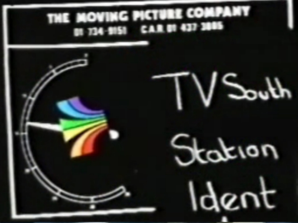 TVS Corporate Logo and Print Examples | TVARK