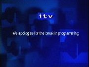 Carlton – Breakdown | TVARK