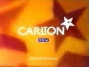 Carlton ITV Ident (clean) | TVARK