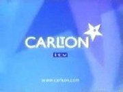 Carlton ITV Ident (clean) | TVARK