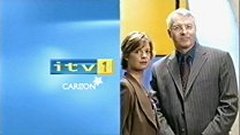 ITV1 Carlton Ident – Regional | TVARK