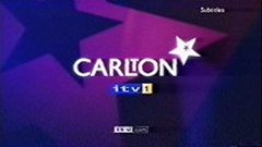 Carlton – Final announcment | TVARK
