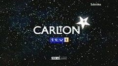 Carlton – Star Wars | TVARK