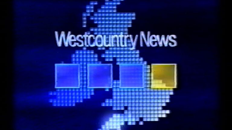 Westcountry News | TVARK