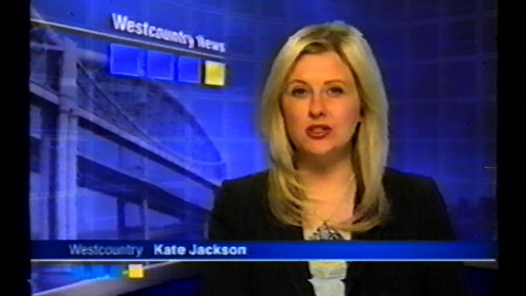 Westcountry News | TVARK
