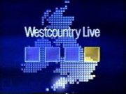 Westcountry Live (Open) | TVARK