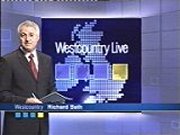 Westcountry Live | TVARK