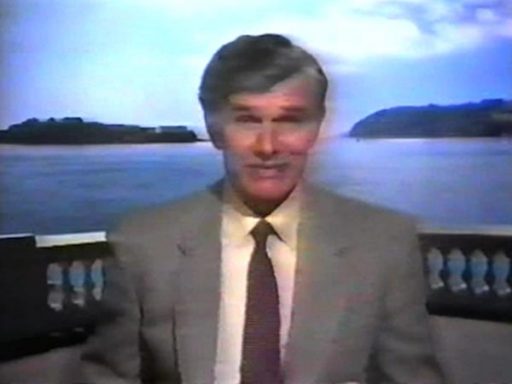 In-Vision Continuity – Roger Shaw | TVARK