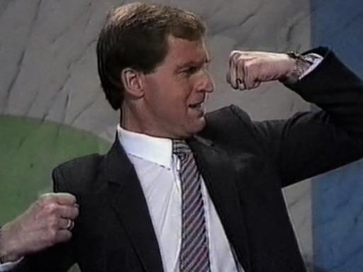 In-Vision Continuity – Mark Seaman | TVARK