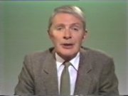 In-vision Continuity – Stuart Hutchison | TVARK