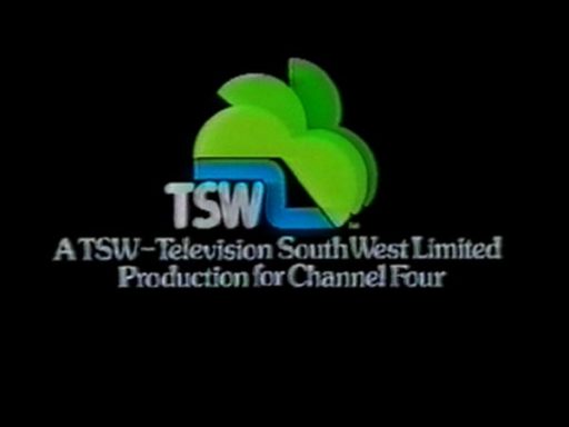 TSW Endboards | TVARK