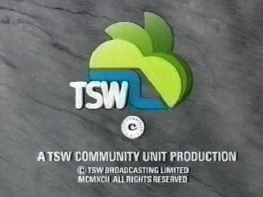 TSW Endboards | TVARK