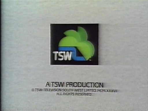 TSW Endboards | TVARK