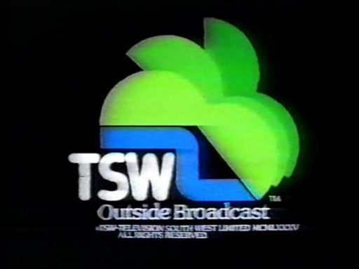 TSW Endboards | TVARK