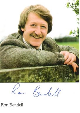 TSW Corporate Logo & Print Examples | TVARK