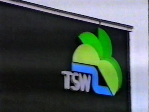 TSW Derry’s Cross, Plymouth | TVARK