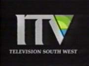 TSW – ITV Generic Ident (unused) | TVARK