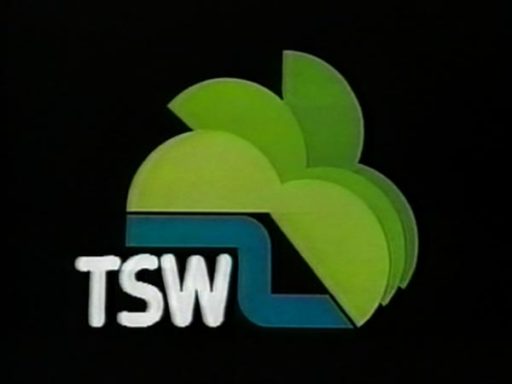 Paul Honeywill – The Man Behind the TSW Logo | TVARK