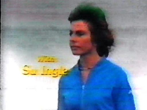 Secrets of the Coast | TVARK