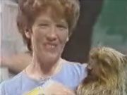 That’s My Dog (2) | TVARK