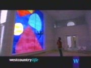 Colour and Form | TVARK