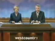 Westcountry Live | TVARK