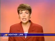 Westcountry Latest | TVARK