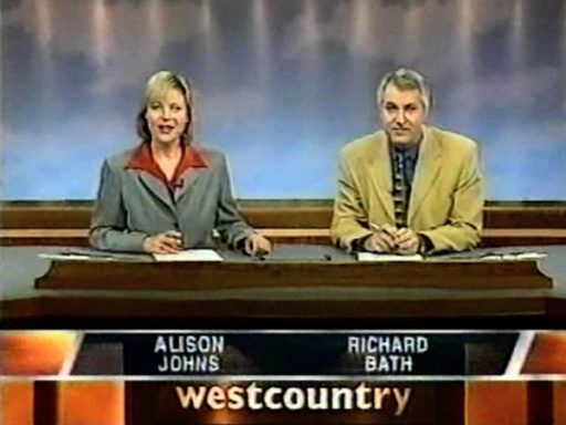 Westcountry Live | TVARK