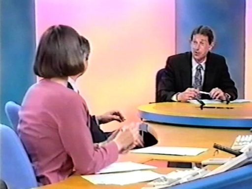 Westcountry Live 1992 – 1997 | TVARK