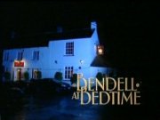 Bendell at Bedtime | TVARK